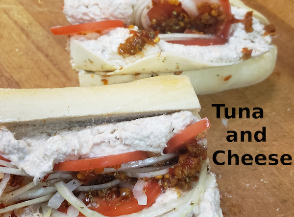 Vic's Subs | Absecon, NJ